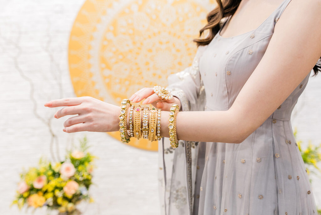 Yellow Wedding Decor Inspiration | Wedding inspiration | Wedding Blog