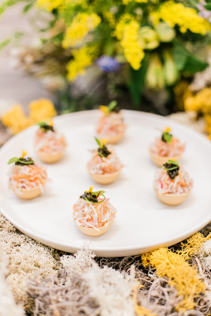 Yellow Wedding Decor Inspiration | Wedding inspiration | Wedding Blog