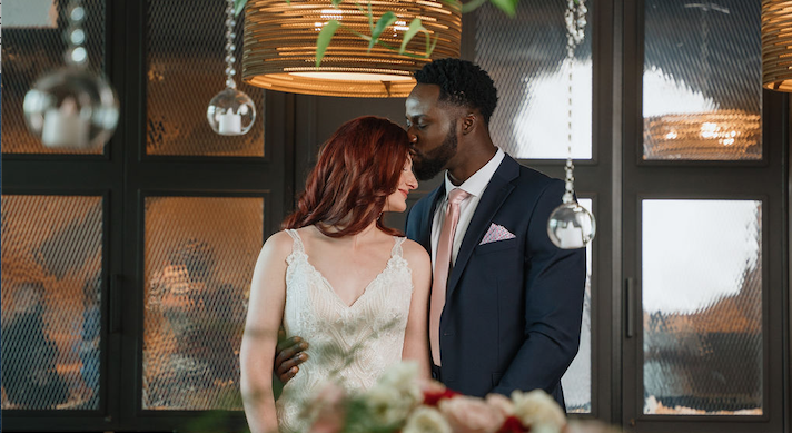 Hotel wedding inspiration: décor ideas and planning tips - Today's Bride