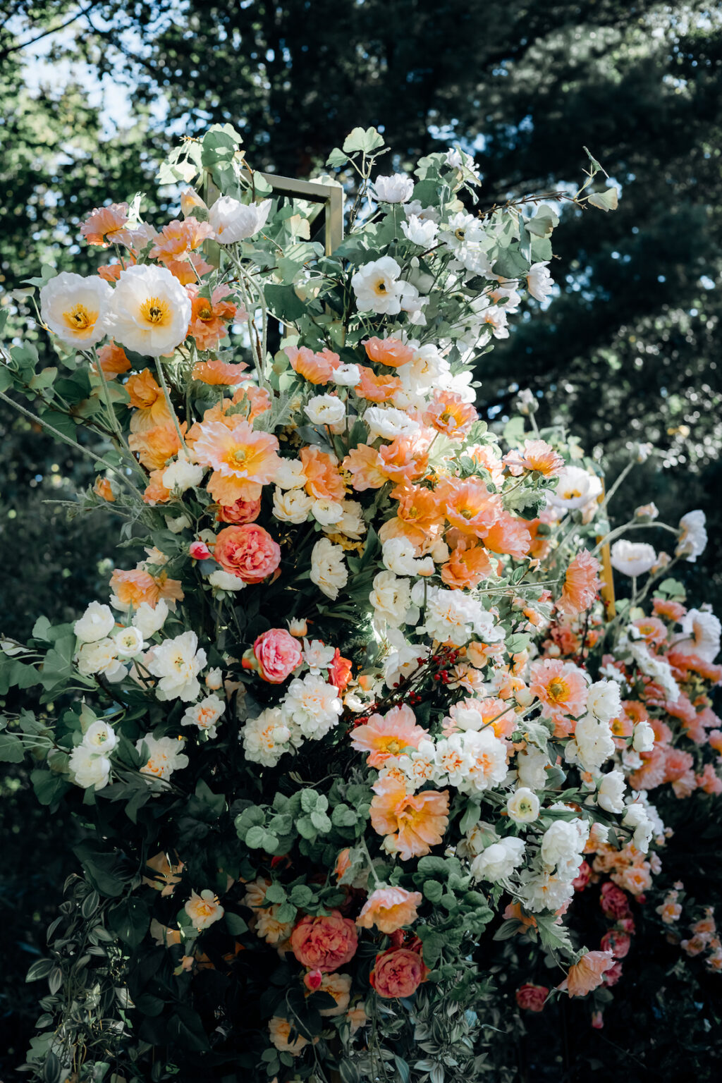 Fall vibes: 59 inspirational photos - Today's Bride