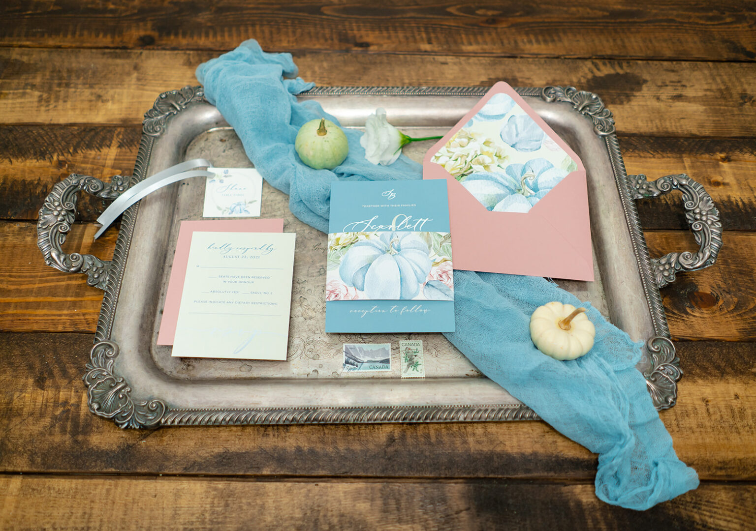 Enchanted: wedding inspo with fairy tale vibes - Today's Bride