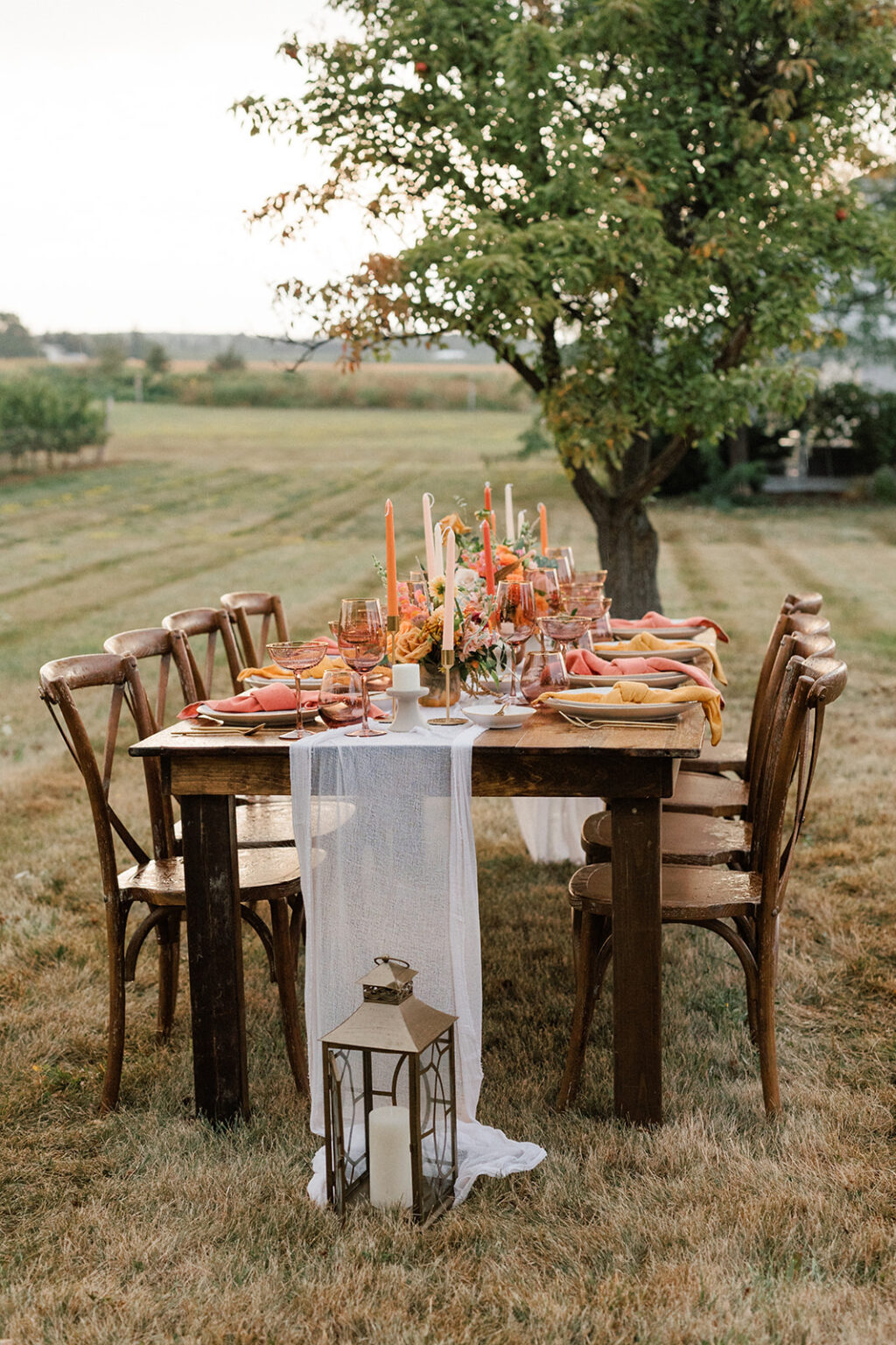 Cheers to love: winery wedding inspiration - Today's Bride