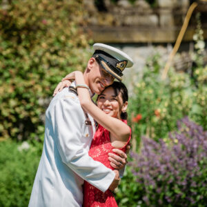 Today's Bride - Canada’s Largest Bridal Magazine