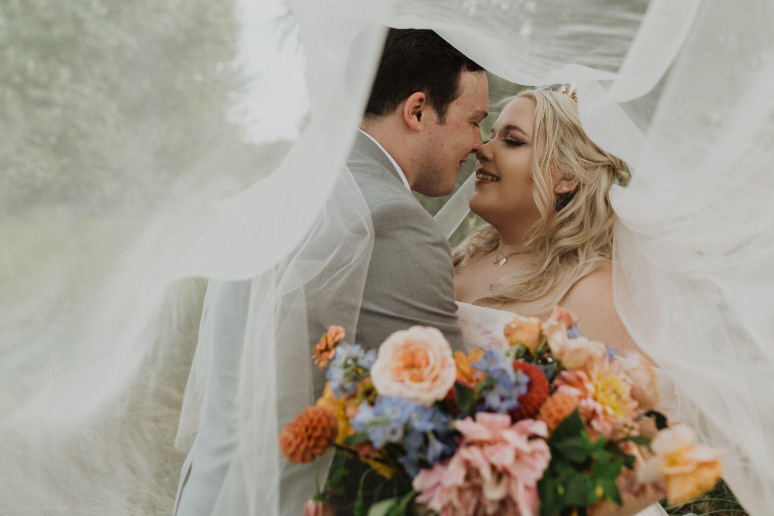 Today's Bride - Canada’s Largest Bridal Magazine