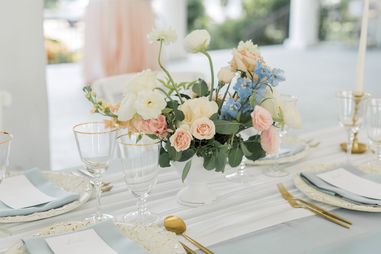 The best wedding photography styles in 2024 - Today's Bride