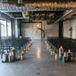 The Alberta wedding venues everyone’s talking about - Today's Bride