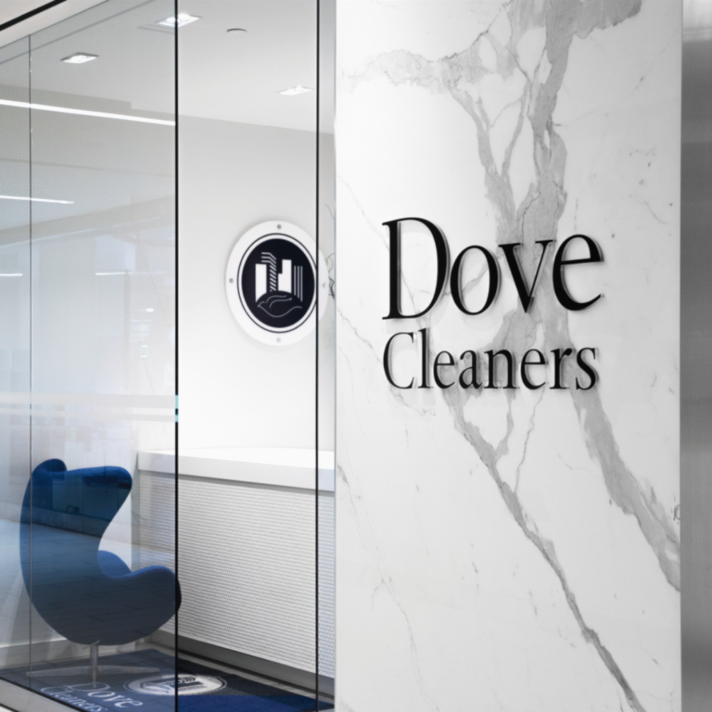 Today’s Bride Wedding Guides - Today's Bride