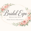 Darkness & daylight: Memphis Mori ties the knot - Today's Bride